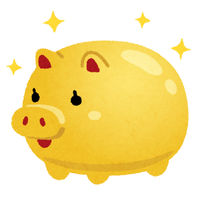 たけFPさん(ファイナンシャルプランナー)のプロフィール | ココナラ