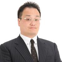 ouchiyasanmanさんのプロフィール | ココナラ