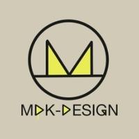 MDK DESIGN Webデザイナーさん(Webデザイナー)のポートフォリオ | ココナラ
