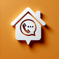 vaeltavayhさんのプロフィール | ココナラ