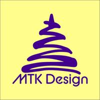 MTK Designさん(WEBデザイナー)のプロフィール | ココナラ