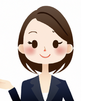 キャリアコーチング REIさんのプロフィール | ココナラ