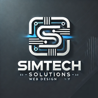 simtech_solutionsさん(Webマーケター、デザイナー、エンジニア)のプロフィール | ココナラ
