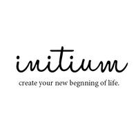 Initium Productionさん(フォトグラファー / 映像クリエイター)のプロフィール | ココナラ