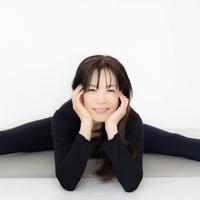 Happy Body コンシェルジュさん(美姿勢ダイエット講師／ヨガ／ストレッチ)のプロフィール | ココナラ