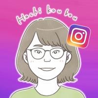 Hachi Koubou はちさん(SNSデザイナー/実績あり)のプロフィール | ココナラ