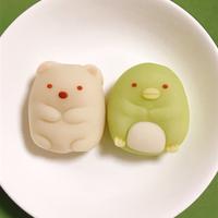 harukomaさんのプロフィール | ココナラ