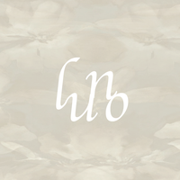 l u n oさん(designer)のプロフィール | ココナラ