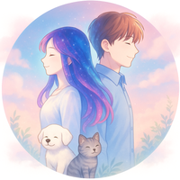 Haru Shioriさん(プログラマー)のプロフィール | ココナラ