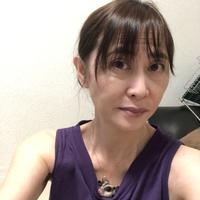 miyuki tsuchiharaさん(Webデザイナー・SE)の経歴 | ココナラ