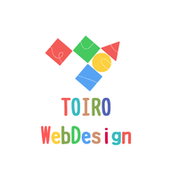 TOIRO WebDesignさん(WEBデザイナー・看護師ママ)のプロフィール | ココナラ