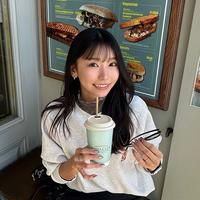 AmmDesignさん(Web・グラフィックデザイナー)のプロフィール | ココナラ