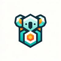 Koalabsさん(現役エンジニア)のプロフィール | ココナラ