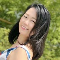 Takako Horiさんのプロフィール | ココナラ