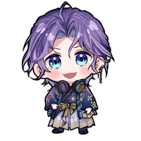 絢水とにさんのプロフィール | ココナラ