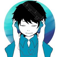 Mitama SORAさんのプロフィール | ココナラ