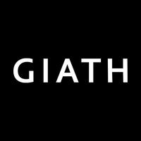 GIATH合同会社さん(アパレル)のプロフィール | ココナラ