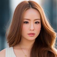 Yuki♡♡さん(あなたの味方)のプロフィール | ココナラ