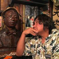 YOKOTA TAKASHIさんのプロフィール | ココナラ