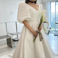 yuna movieさん(TVディレクター / 動画制作)のスキル/経歴 | ココナラ