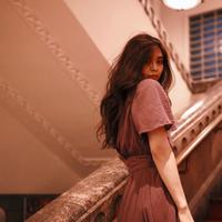 i_have_yuiさんのプロフィール | ココナラ