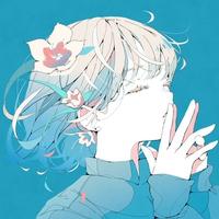 アキ•Akiさん(自宅経営)のポートフォリオ | ココナラ