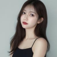 LaaLaaちゃんさん(夜のお姉さん)のプロフィール | ココナラ