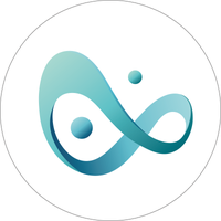 noa design studioさん(デザイナー)のプロフィール | ココナラ