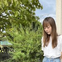 sakiko83133さん(ママデザイナー)のプロフィール | ココナラ