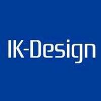 IK‐Design Marketingさん(LP制作サービス)のプロフィール | ココナラ