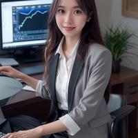 yoshioka__7さん(WEBデザイナー、広告デザイナー)のプロフィール | ココナラ