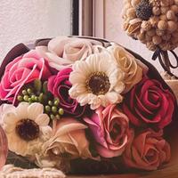 hana_flowerさんのプロフィール | ココナラ