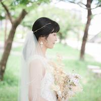 TSUMUGI DESIGNSさん(webデザイナー)のプロフィール | ココナラ