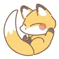 you凪さんのプロフィール | ココナラ