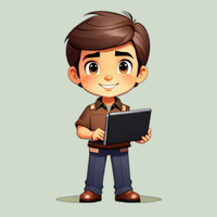 バド＠システムエンジニアさん(現役SE｜エクセルツール開発の専門家)のプロフィール | ココナラ