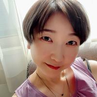 マイラ⭐️潜在意識の釣り師さん(エネルギー療法家)のプロフィール | ココナラ