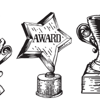 kenbridge_123さん(Webディレクター)のプロフィール | ココナラ