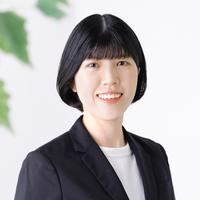 三浦FPオフィスさん(ファイナンシャルプランナー)のプロフィール | ココナラ