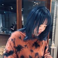 kurumi creativeさん(デザイナー)のプロフィール | ココナラ