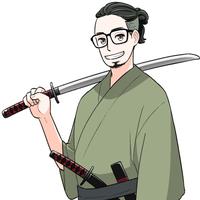 まんさむ MIX師さん(Mix師)のプロフィール | ココナラ