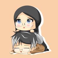 Riikouさんのプロフィール | ココナラ