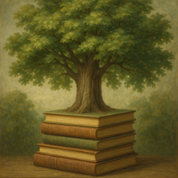 エッセイの森さん(動画制作)のプロフィール | ココナラ