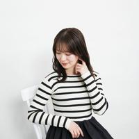 risa｜顔タイプ診断さんのプロフィール | ココナラ