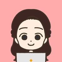 aya Web制作さん(コーダー)のプロフィール | ココナラ