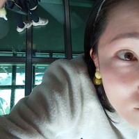 ファッション業界引退後OL20年さんのプロフィール | ココナラ