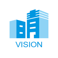 晴VISIONさん(レタッチャー)のプロフィール | ココナラ