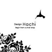 Design Hachiさん(グラフィックデザイナー)のプロフィール | ココナラ
