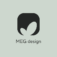 MEG design メグデザインさん(グラフィックデザイナー)のプロフィール | ココナラ