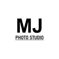 MJ PHOTO STUDIOさん(フォトグラファー)のプロフィール | ココナラ