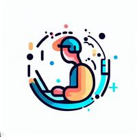 HALJAPANさん(Unityゲーム開発)のプロフィール | ココナラ